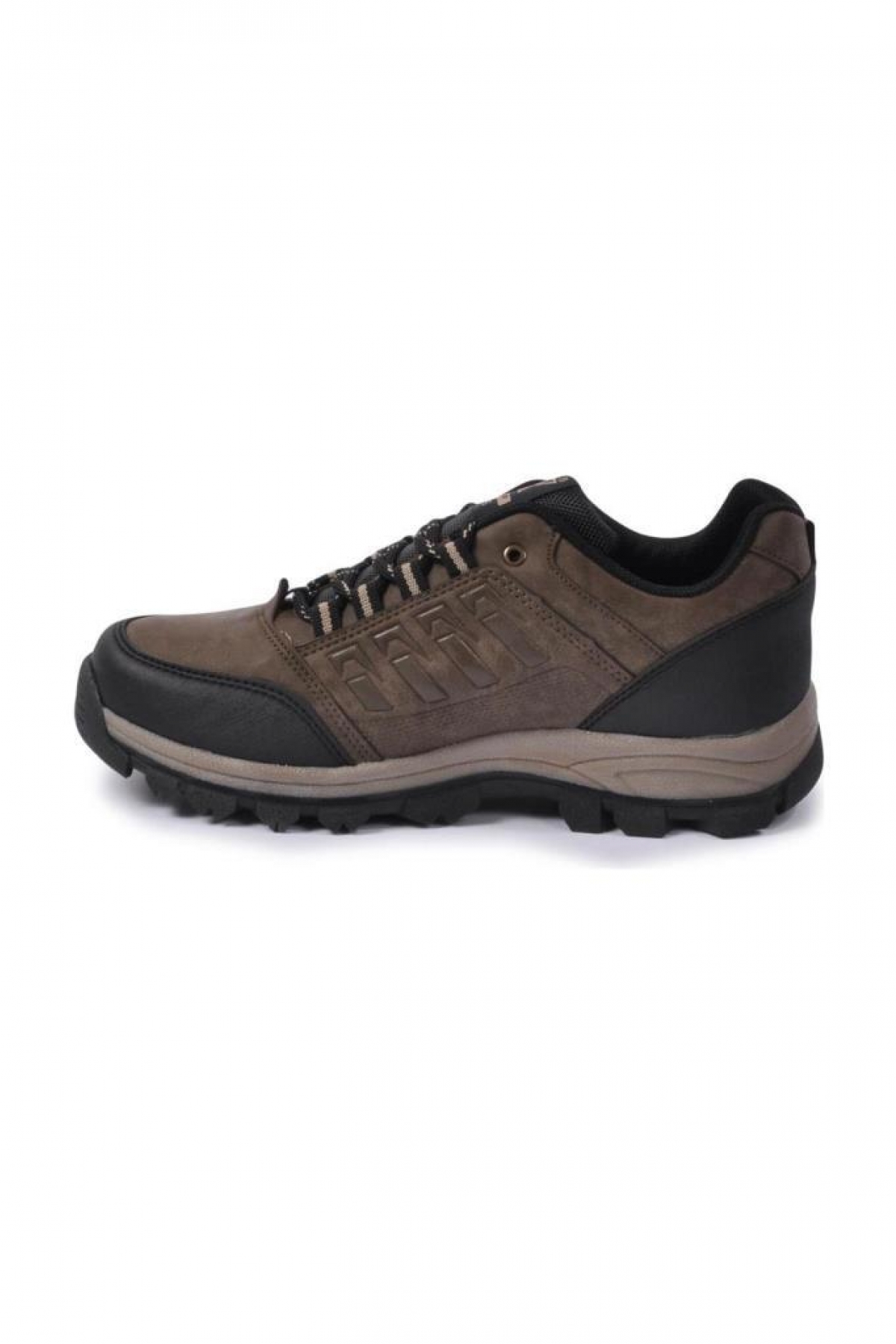 Xstep X5-22 Trekking Outdoor Kar Kış Ayakkabı 36-40 200937349 | Flo