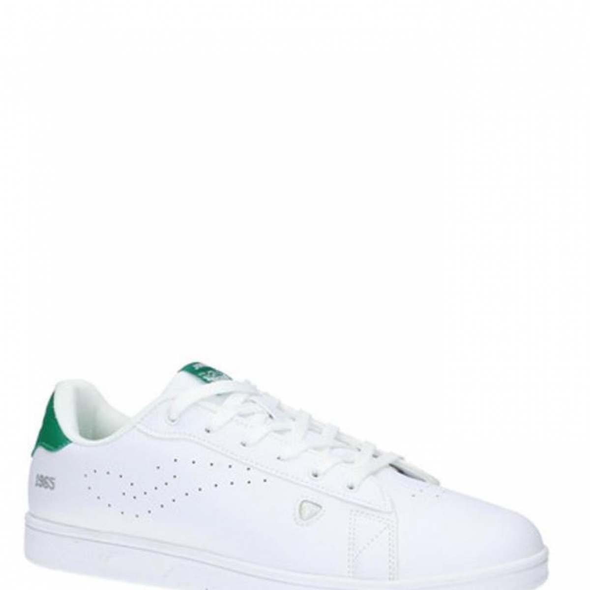 Classıc Men 2215 Erkek Sneaker Günlük Spor Ayakkabı Fiyatları | Flo