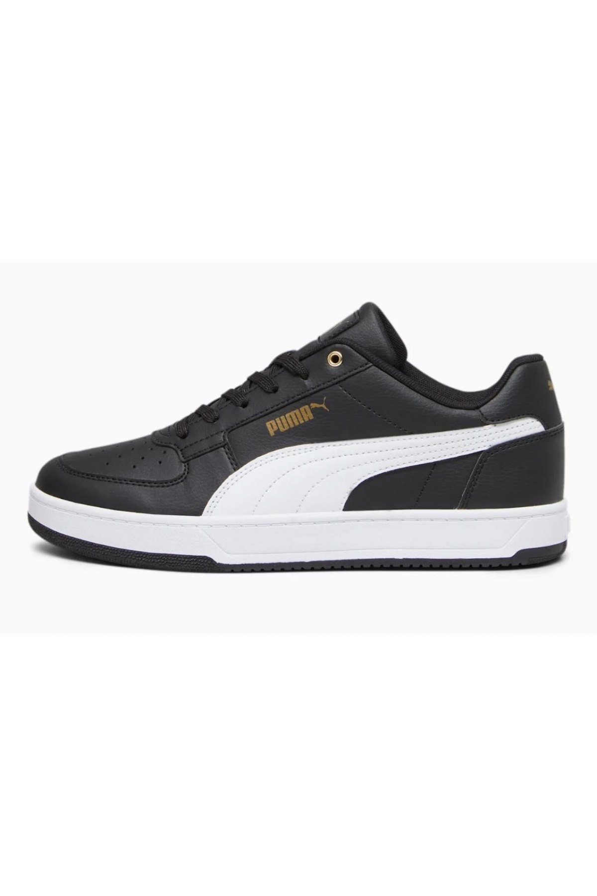 Puma 392290-04 Caven 2.0 Erkek Sneaker Spor Ayakkabı 200947821 | Flo
