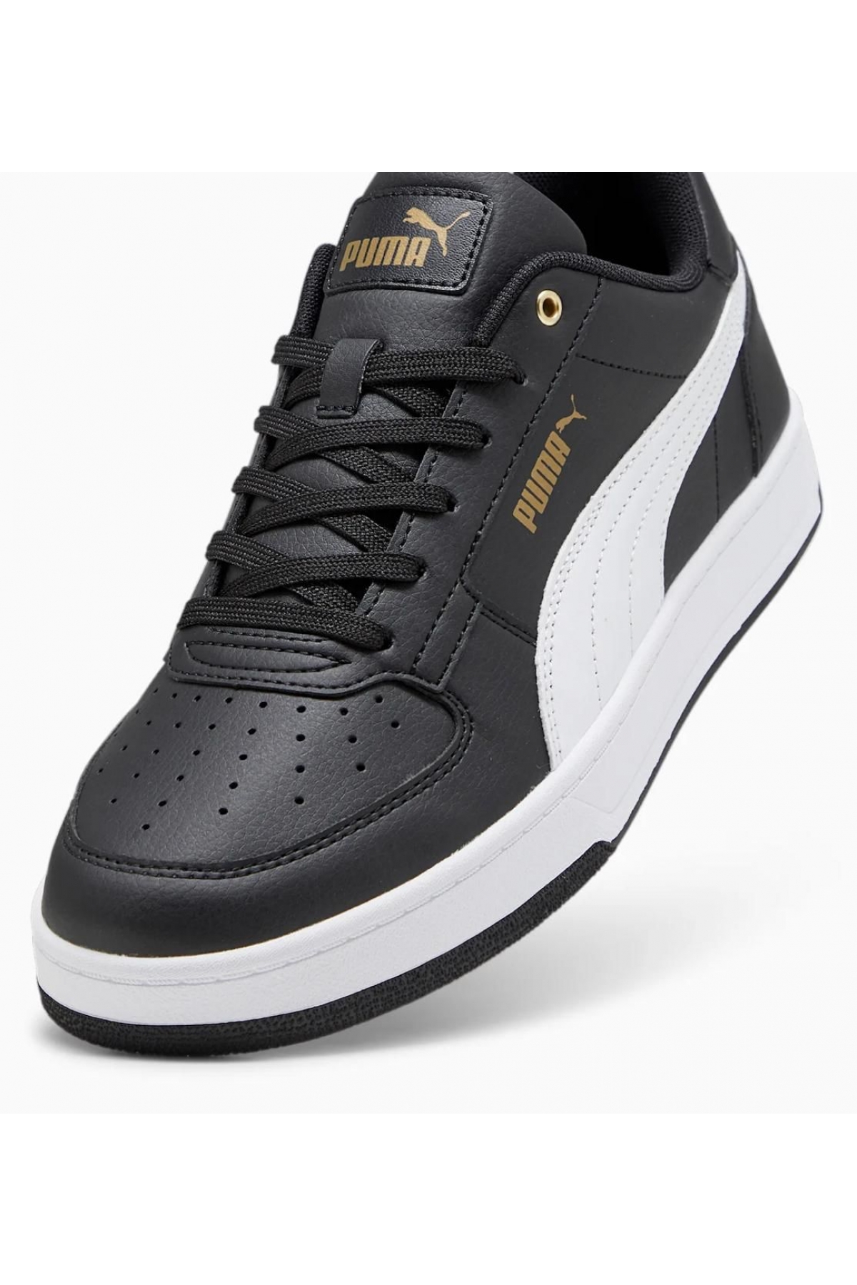 Puma 392290-04 Caven 2.0 Erkek Sneaker Spor Ayakkabı 200947821 | Flo