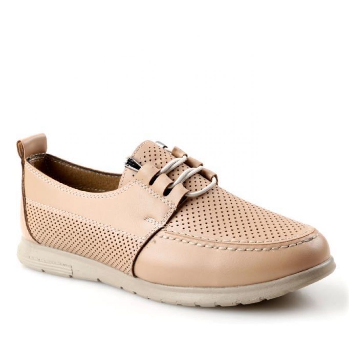 Nrfx 02515 Kadın Orto Pedik Günlük Ayakkabı Fiyatları | Flo