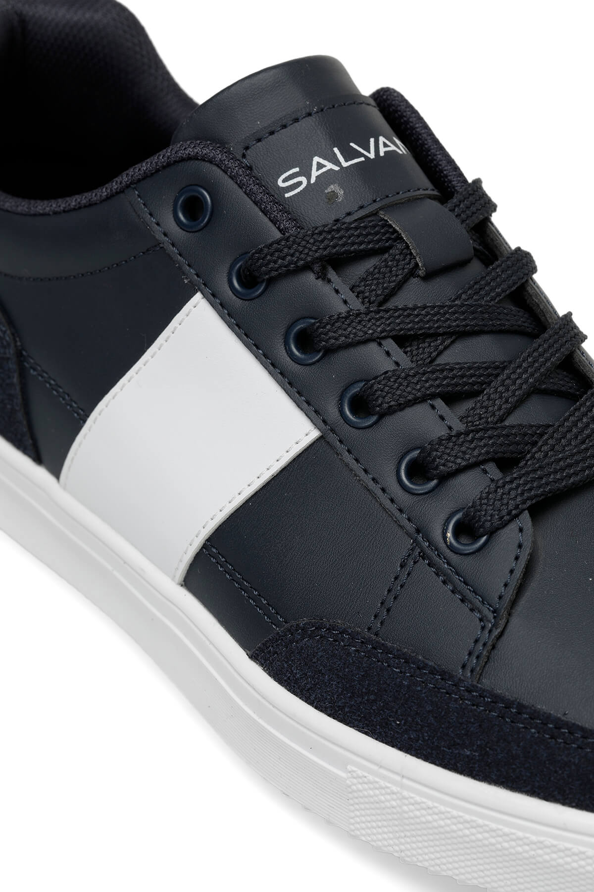 DART 3PR Lacivert Erkek Sneaker Fiyatları | Flo