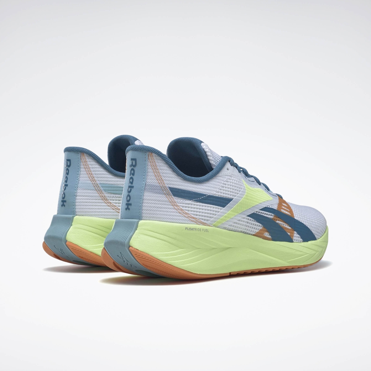 ENERGEN TECH PLUS Beyaz Unisex Koşu Ayakkabısı Fiyatları | Reebok