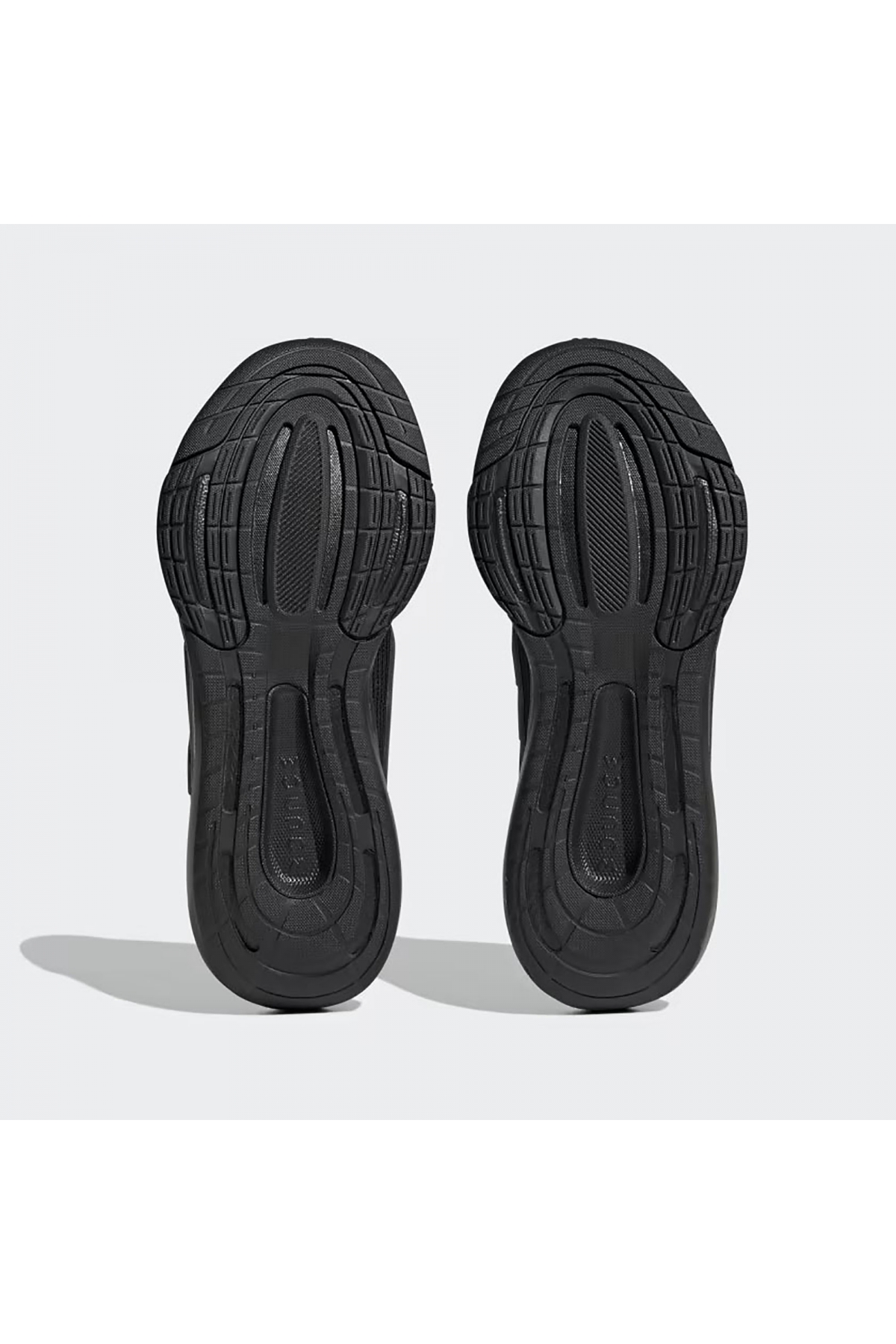 Kadın Koşu - Yürüyüş Ayakkabı Ultrabounce W Hp5786 Fiyatları | Flo