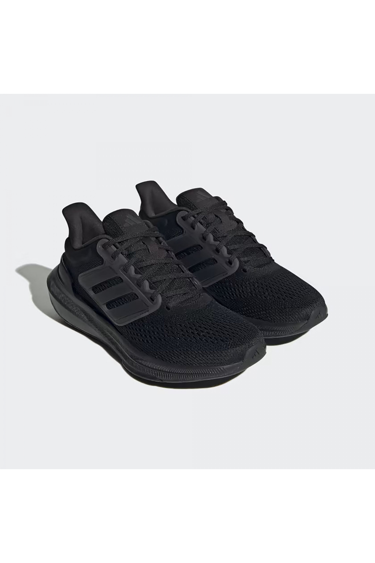 adidas Kadın Koşu - Yürüyüş Ayakkabı Ultrabounce W Hp5786 200957878 | Flo