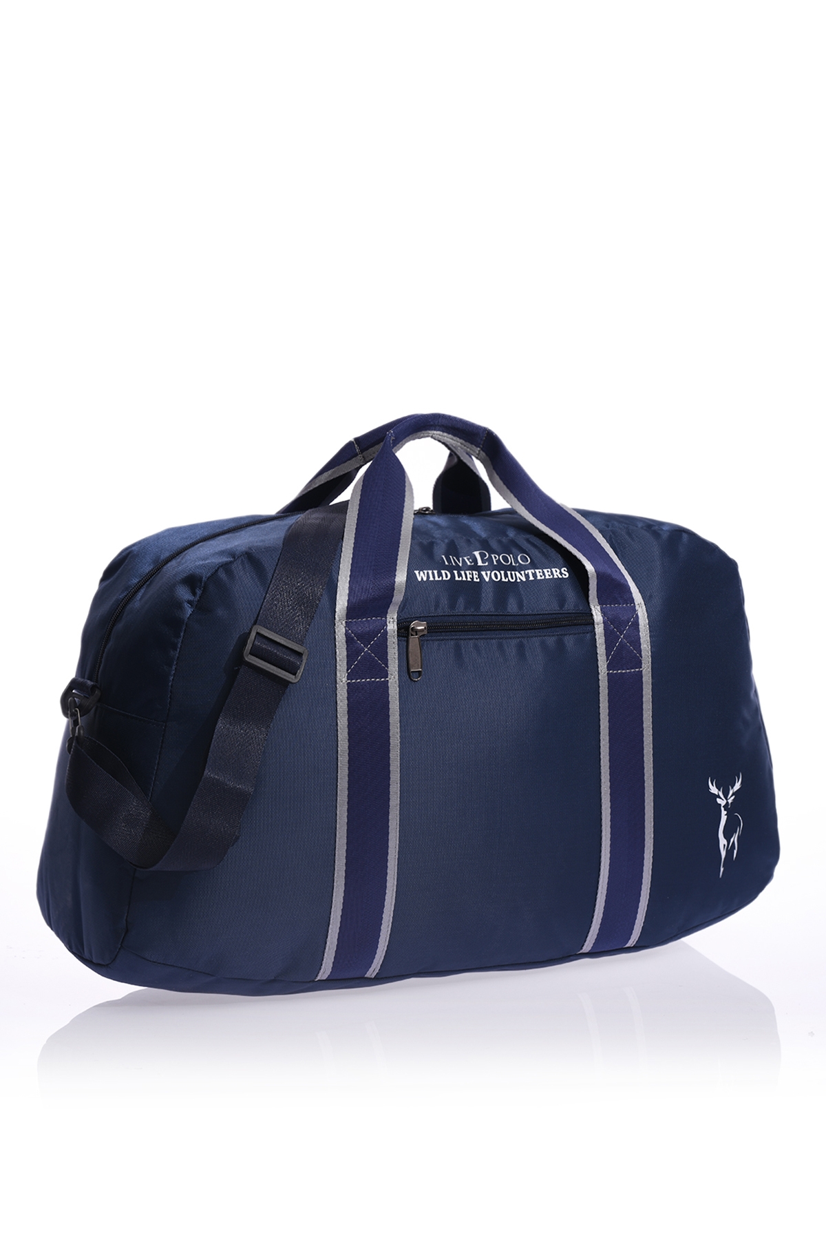 GK57 büyükboy klasik seyahat valizi spor hastane çantası el omuz ...