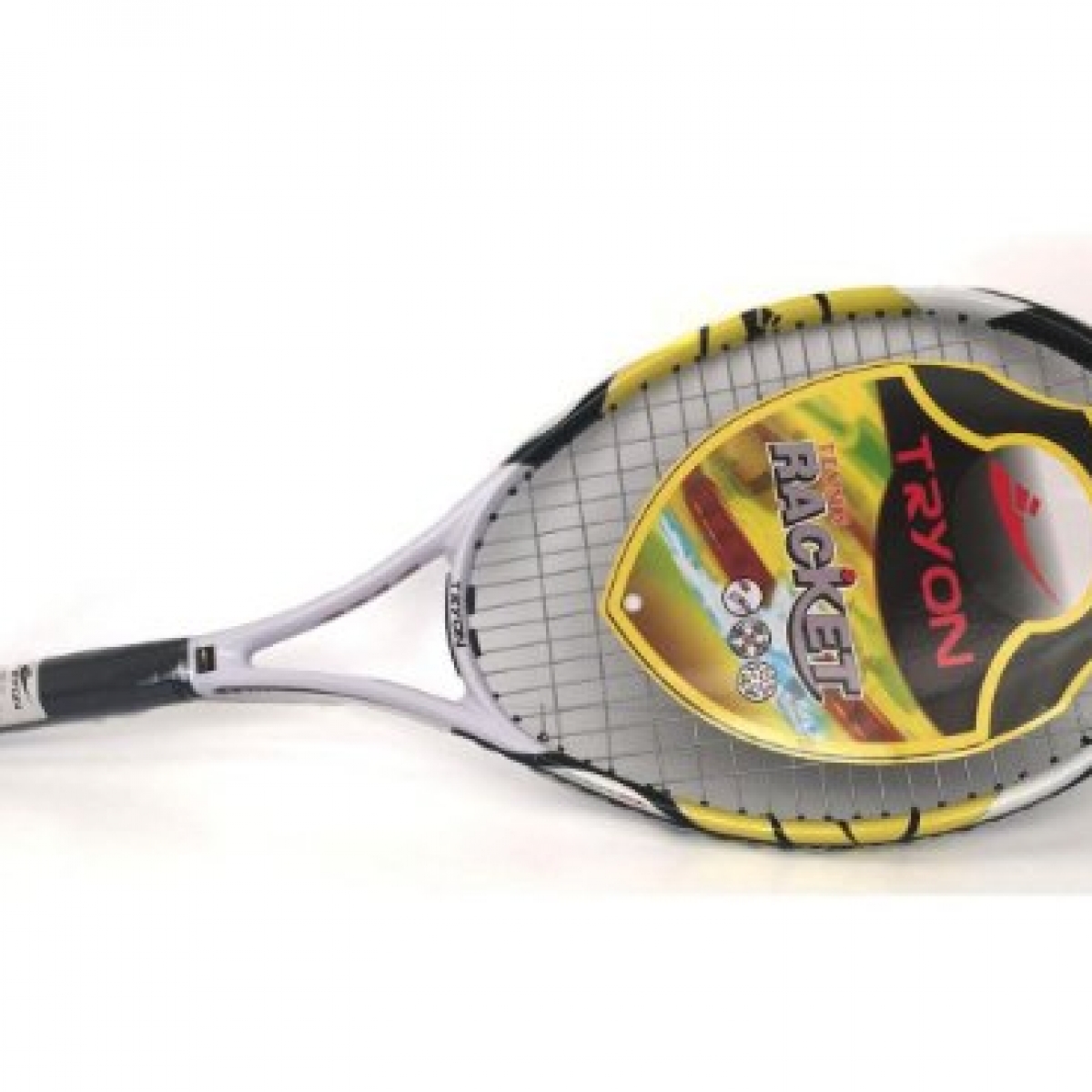Spider-25 Tenis Raketi Fiyatları | Flo