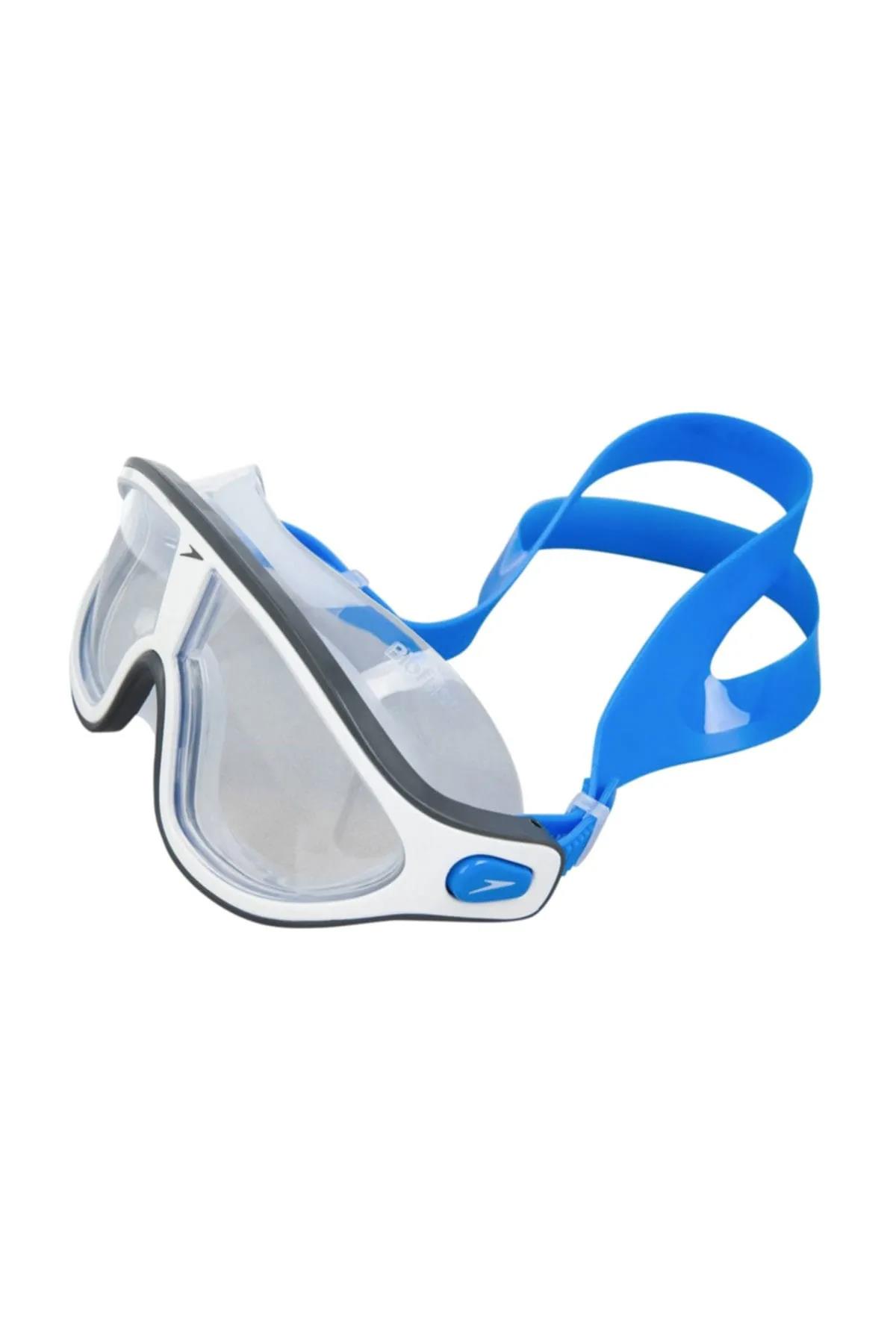 8-11775C813 Biofuse Rift Gog V2 Au Unisex Yüzücü Gözlüğü Fiyatları | Flo