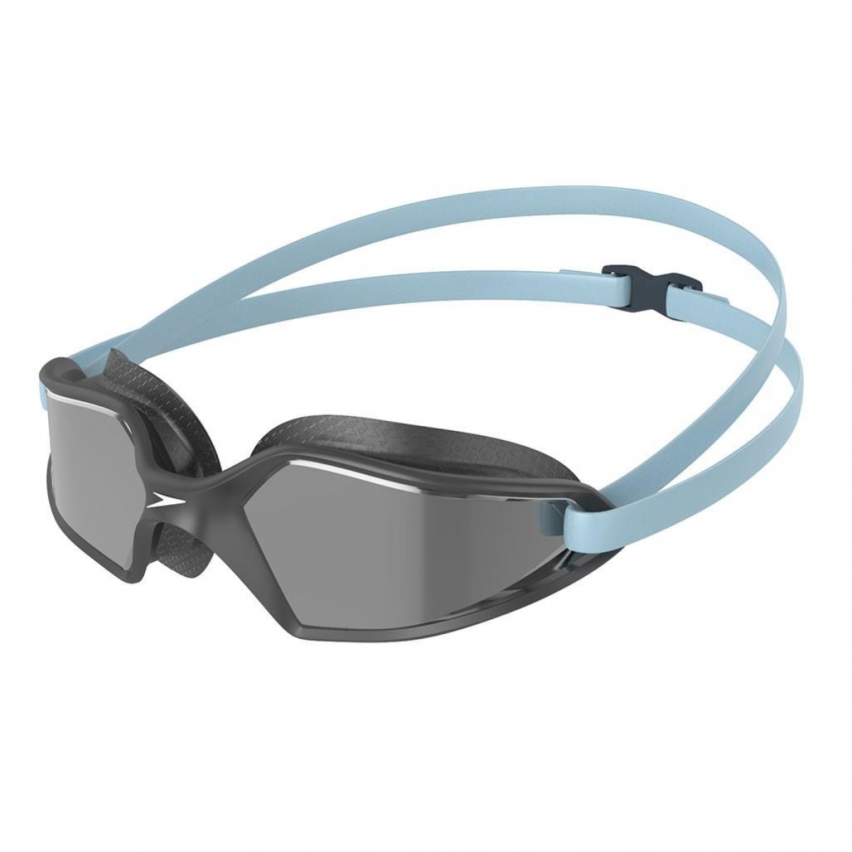 8-12267D645 Hydropulse Mirror Gog AU Unisex Yüzücü Gözlüğü Fiyatları | Flo