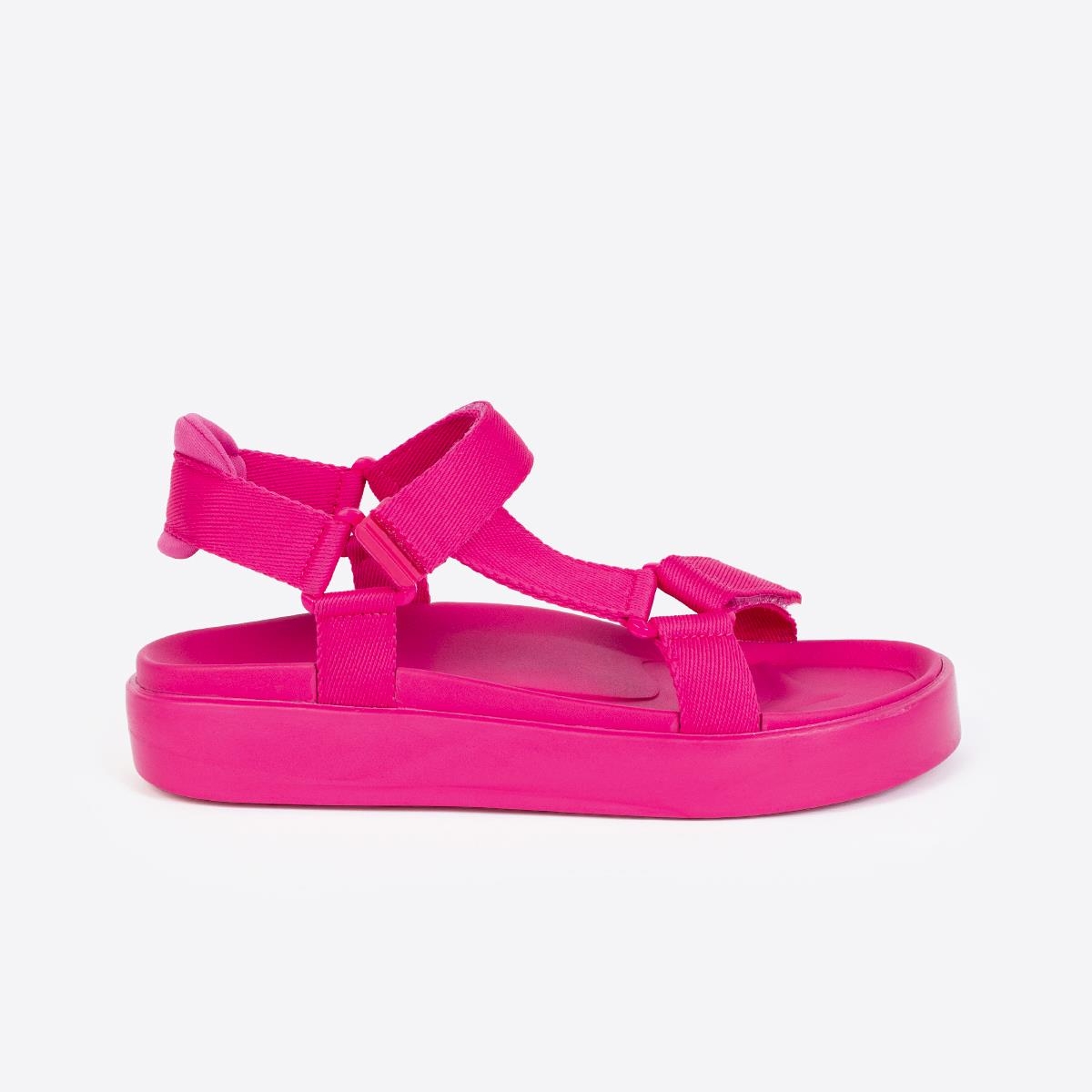 Strip01 Kadın Sandalet Fiyatları | Flo