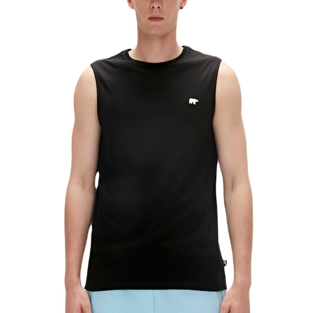 23.01.23.001-C01 Rowan Erkek Atlet Fiyatları | Flo