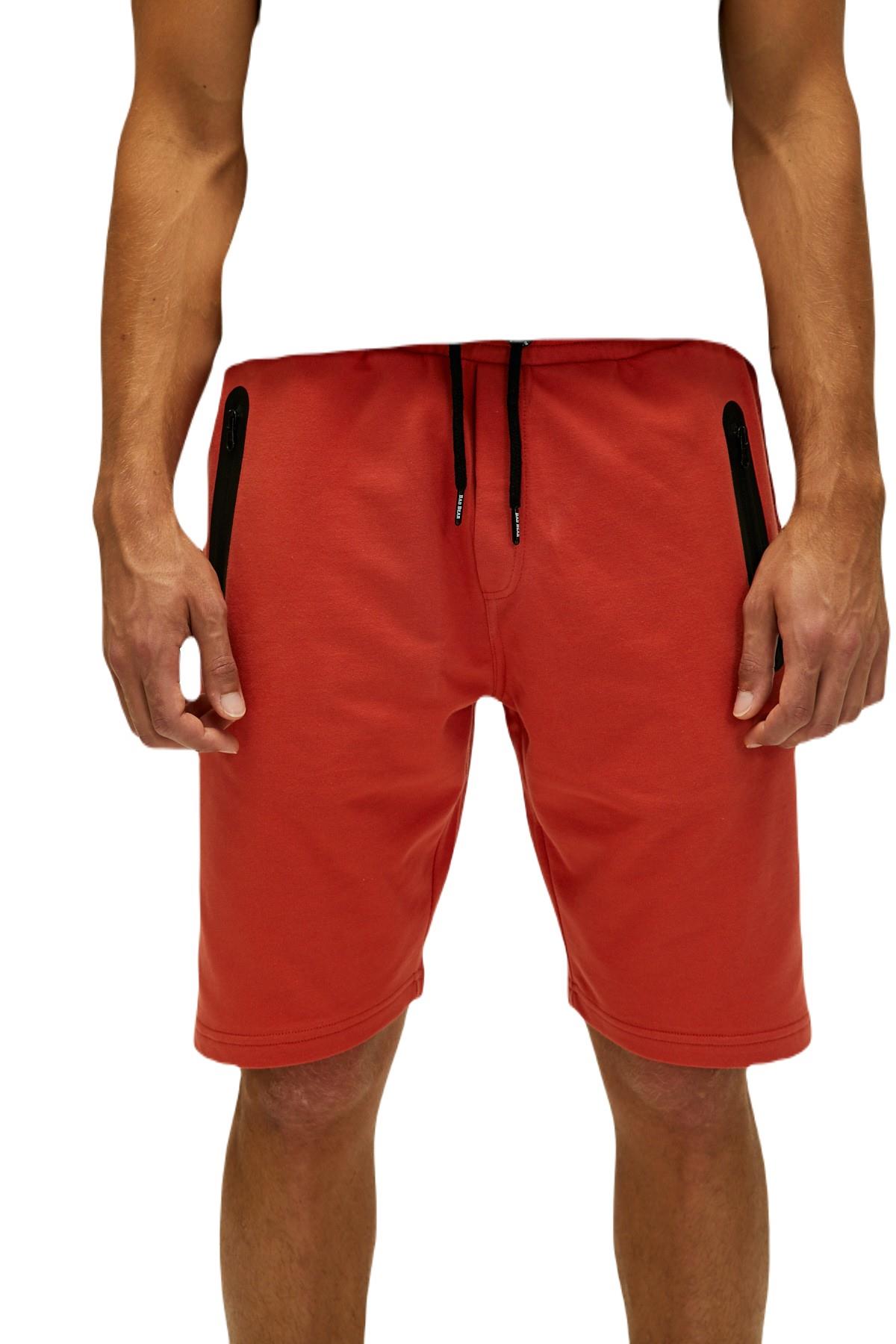 22.01.18.004-C109 Miles Erkek Şort Fiyatları | Flo