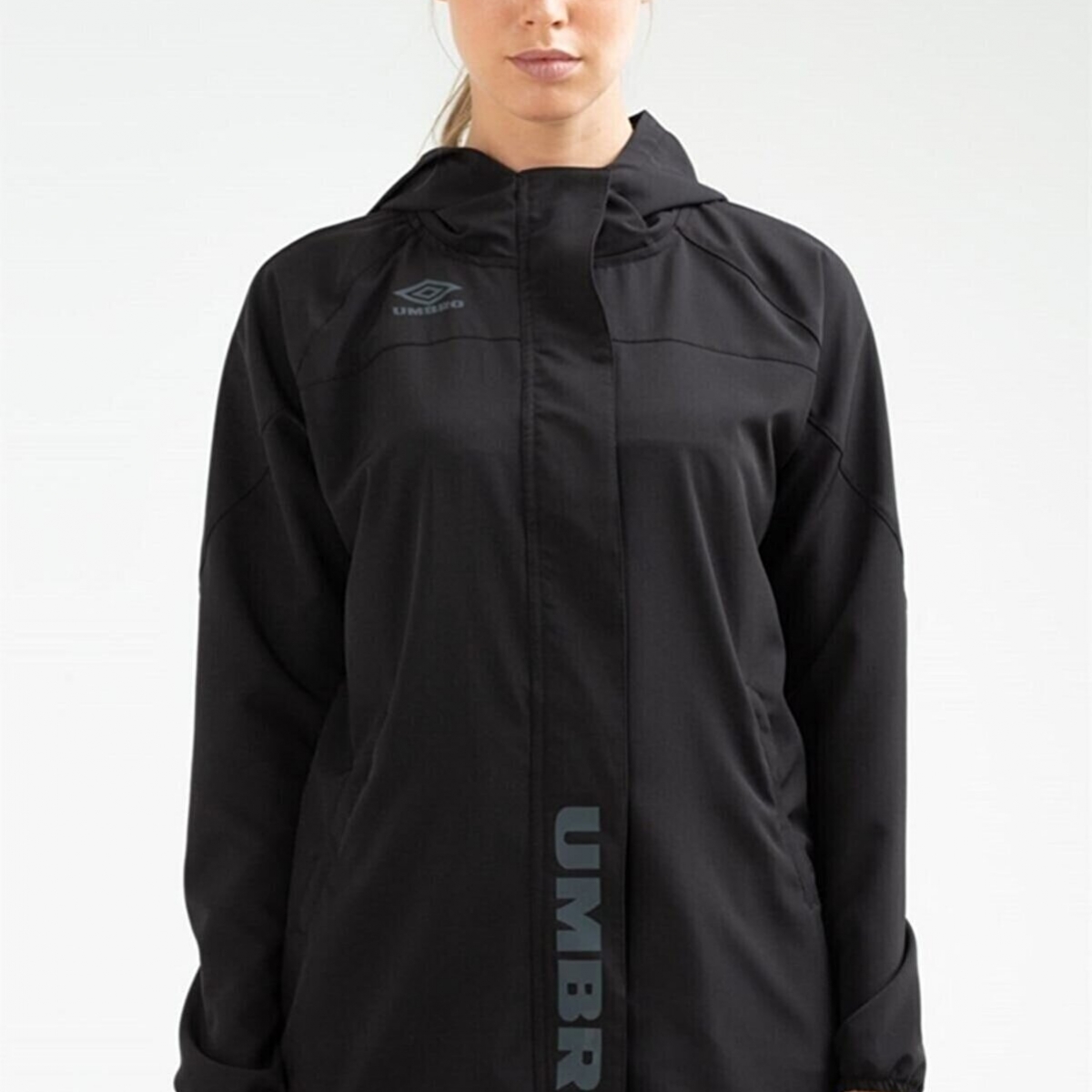 Vc0027 Vlett Kadın Spor Ceket Fiyatları | Flo