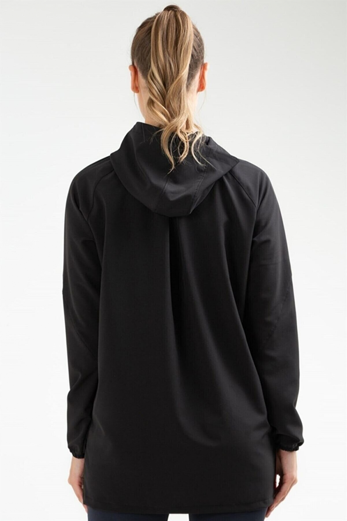 UMBRO Vc0027 Vlett Kadın Spor Ceket 200993167 | Flo