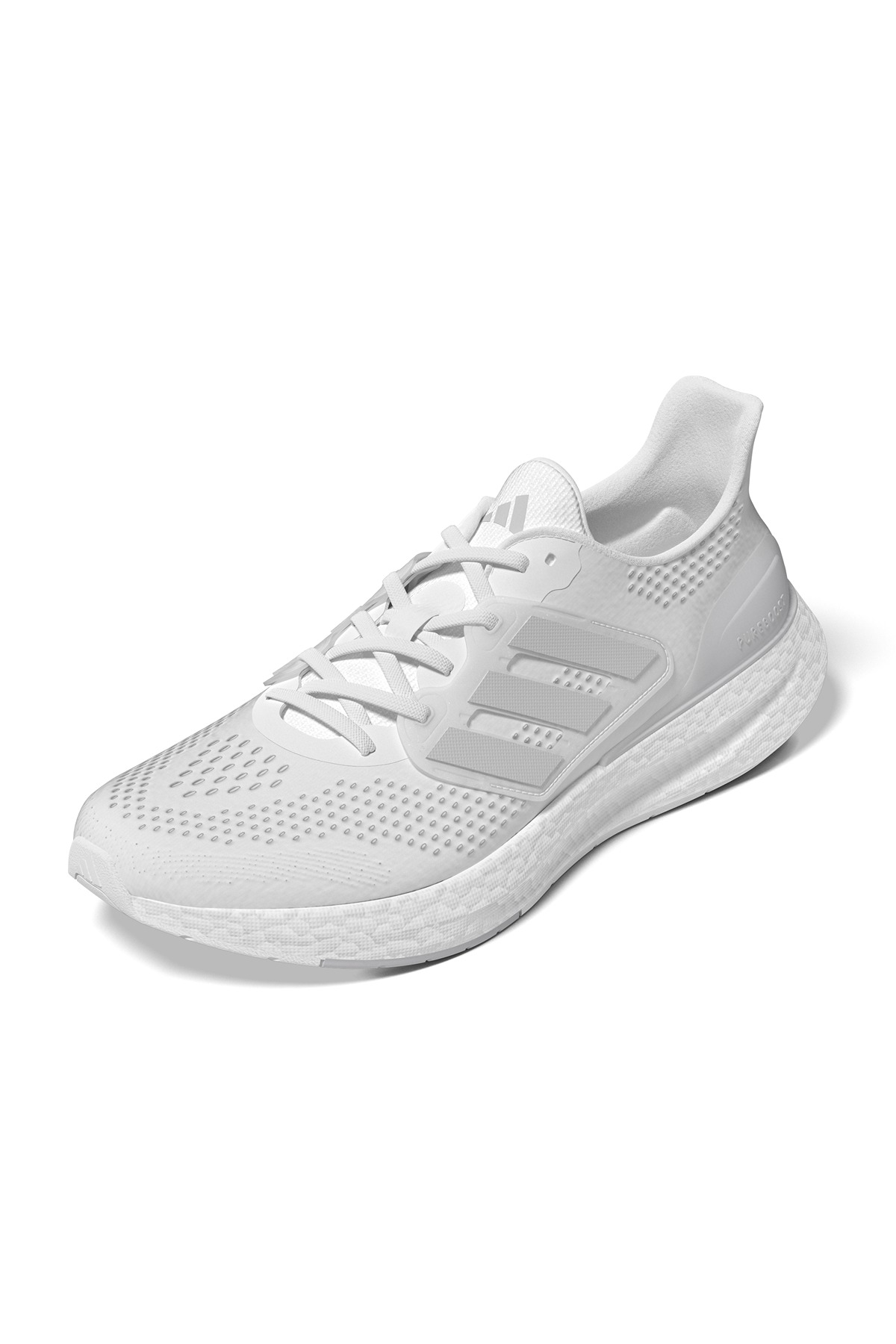 adidas Kadın Spor Ayakkabı IF2393 200994447 | Flo