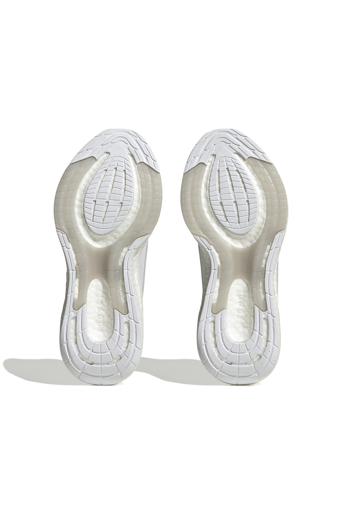 adidas Kadın Spor Ayakkabı IF2393 200994447 | Flo