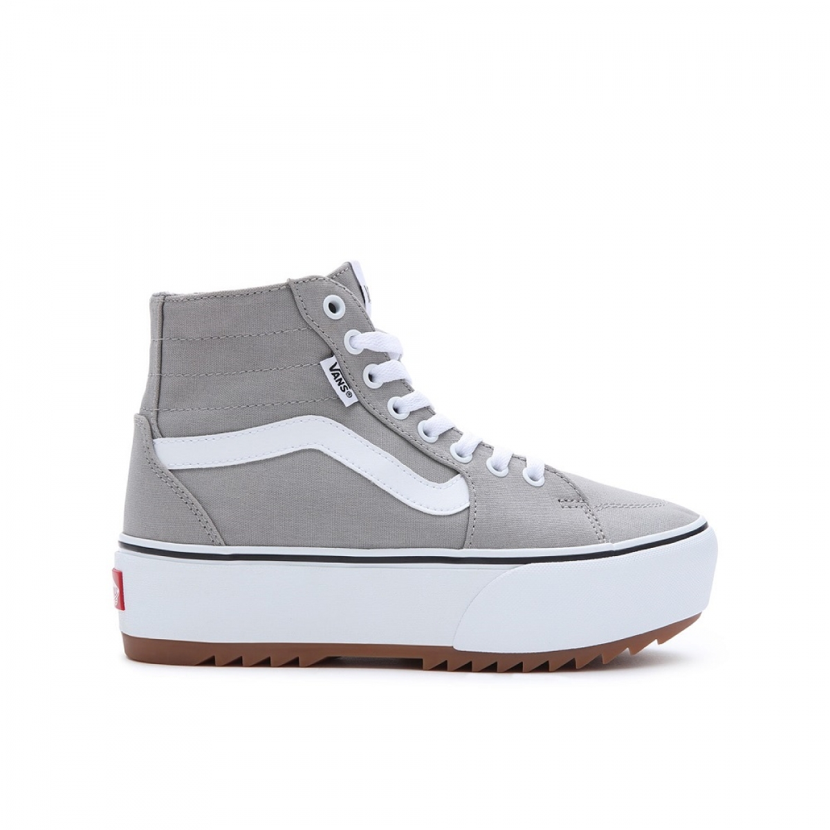 Filmore Hi Tapered Platform St Kadın Sneaker Ayakkabı Fiyatları | Flo
