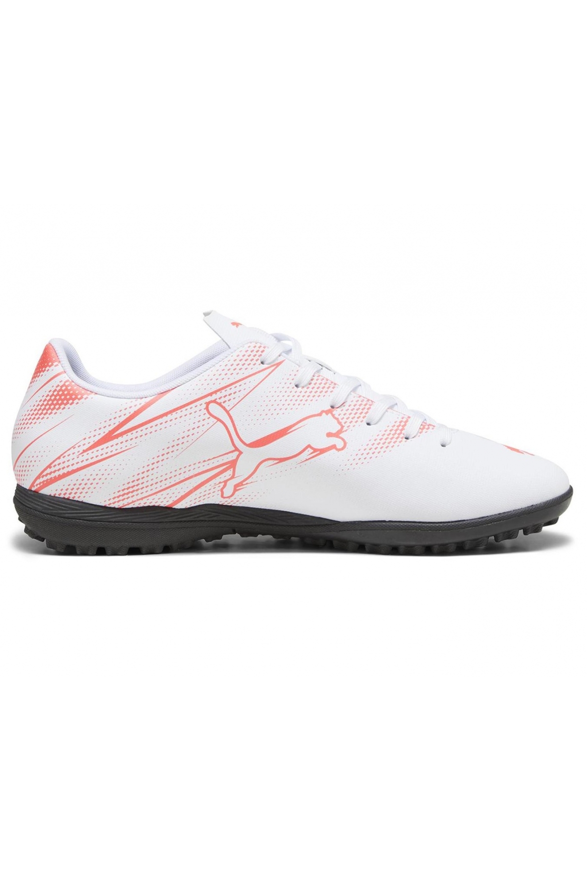 Puma Attacanto TT 107478-04 Erkek Halı Saha Ayakkabısı 201004002 | Flo