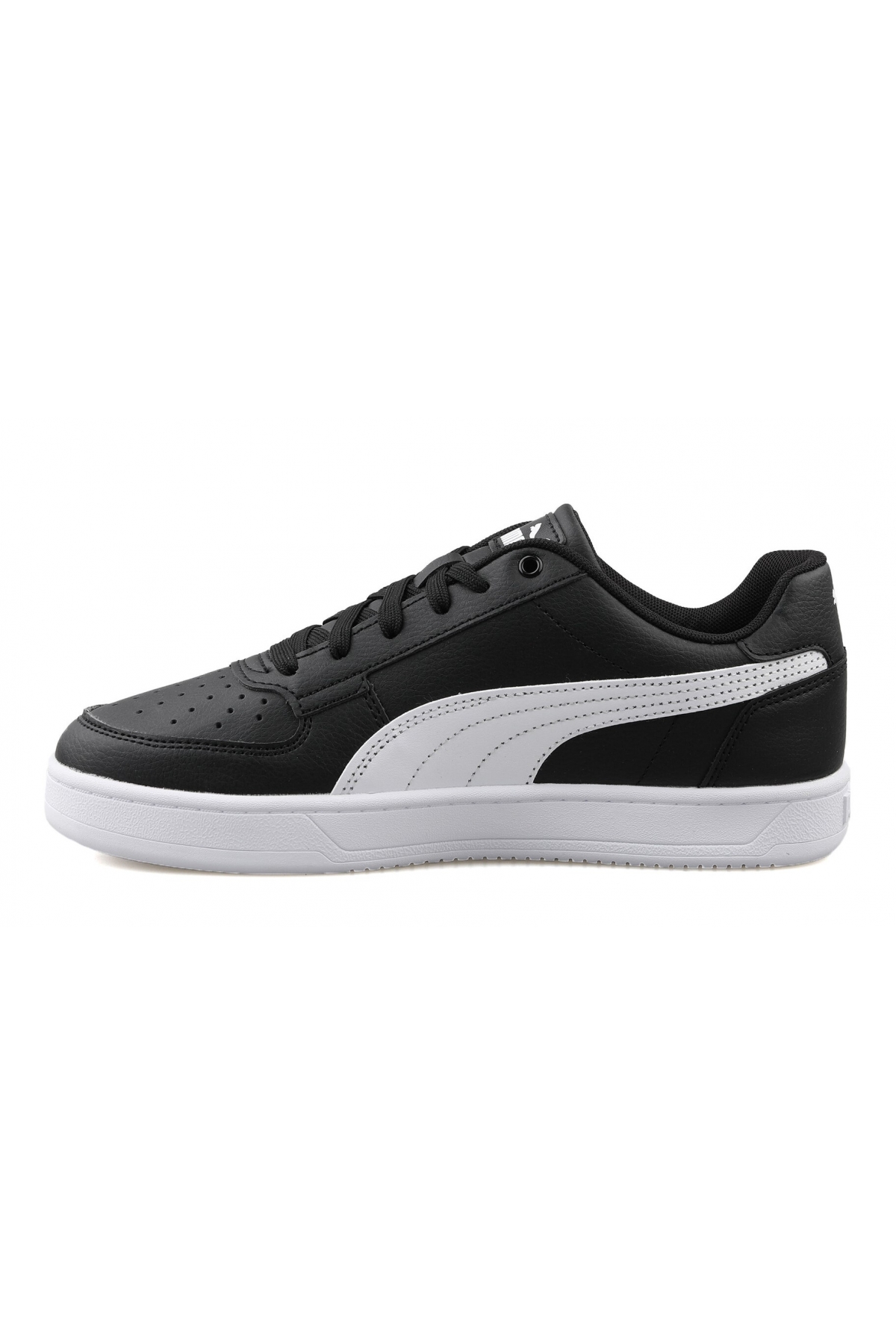 Puma 393837-05 Caven 2.0 Jr Unisex Sneaker Spor Ayakkabı 201004023 | Flo