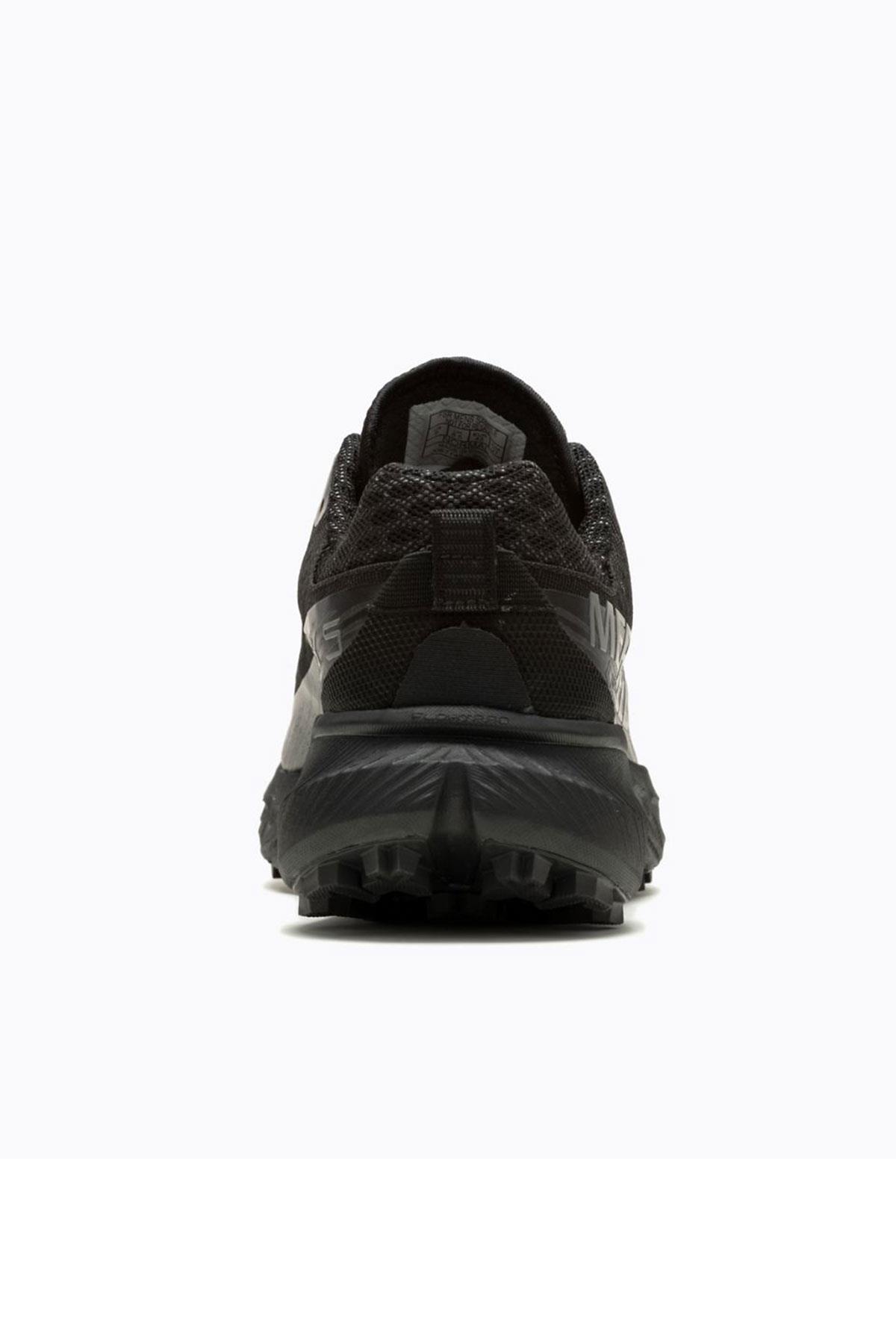 Agility Peak 5 Gore-Tex Siyah Ayakkabı Fiyatları | Flo