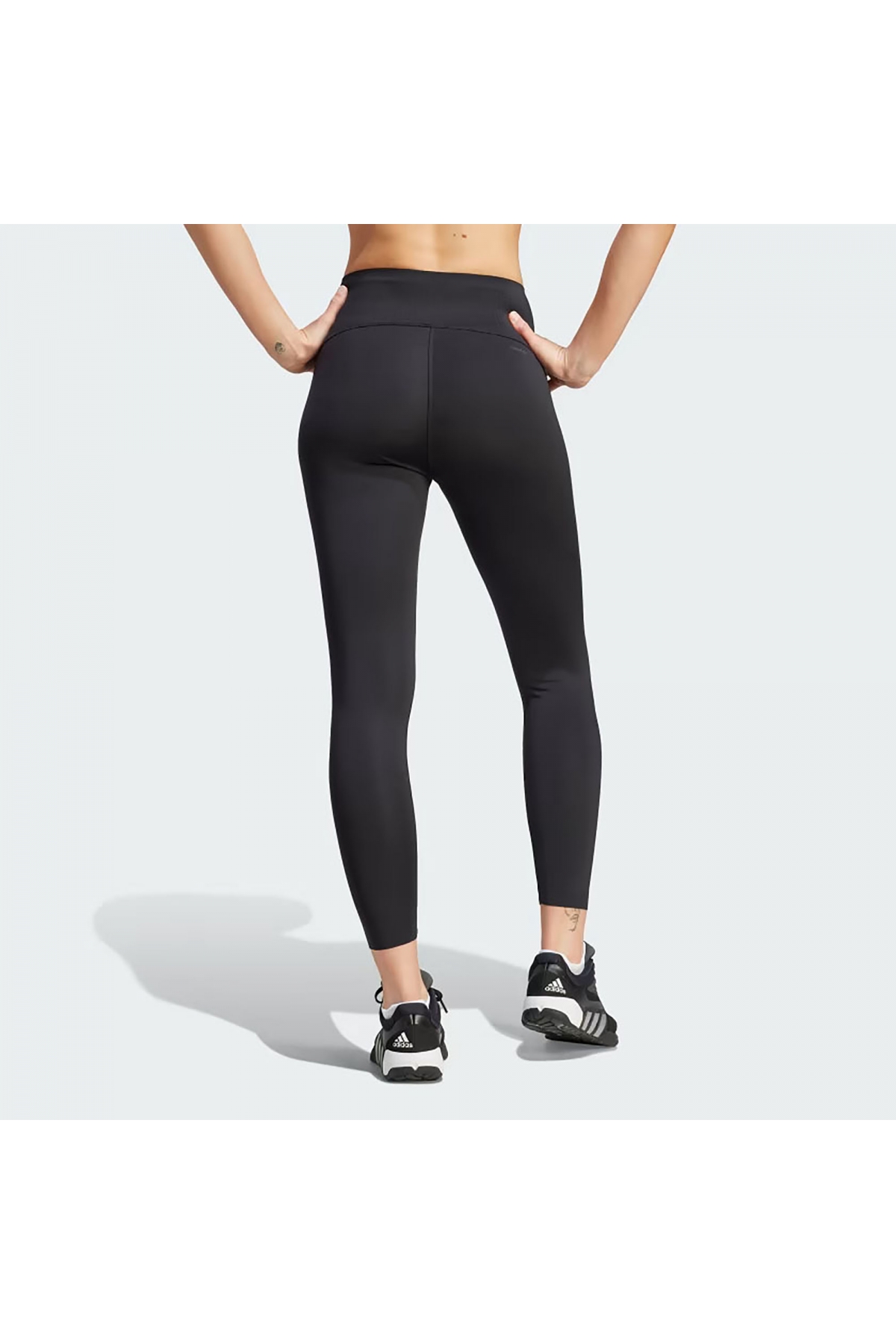 Kadın Günlük Tayt Opme Power 7/8 Ia1955 Fiyatları | Flo