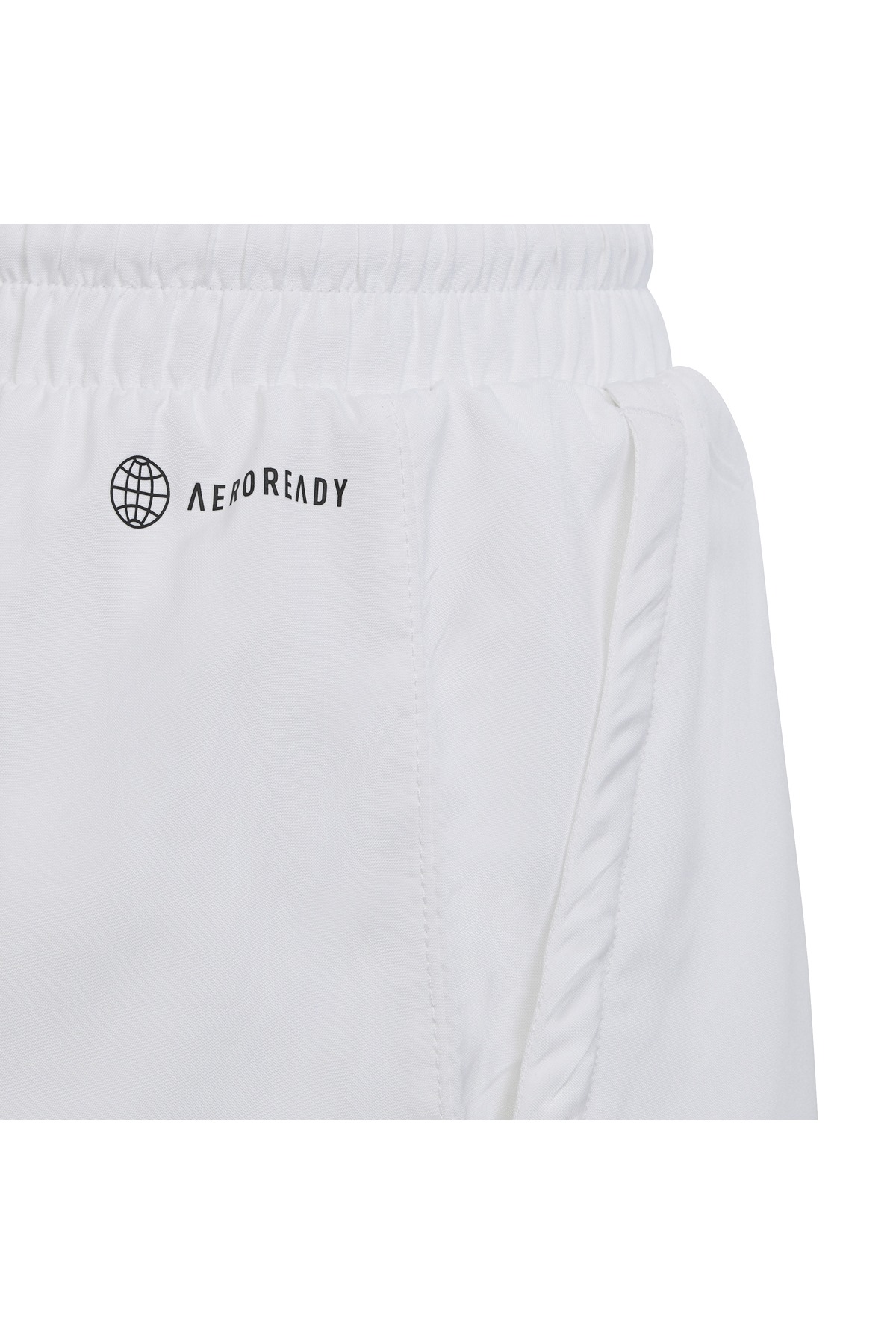 adidas Çocuk Şort HR4289 201010500 | Flo