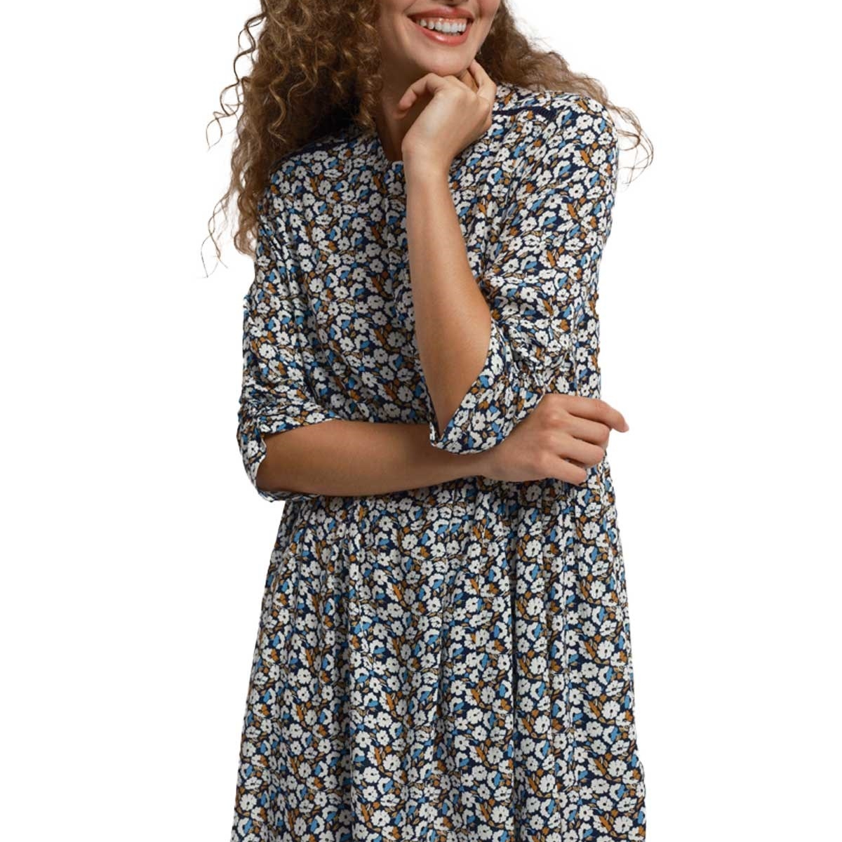 Kadın Elbise LF2033229Fiyatları | Flo