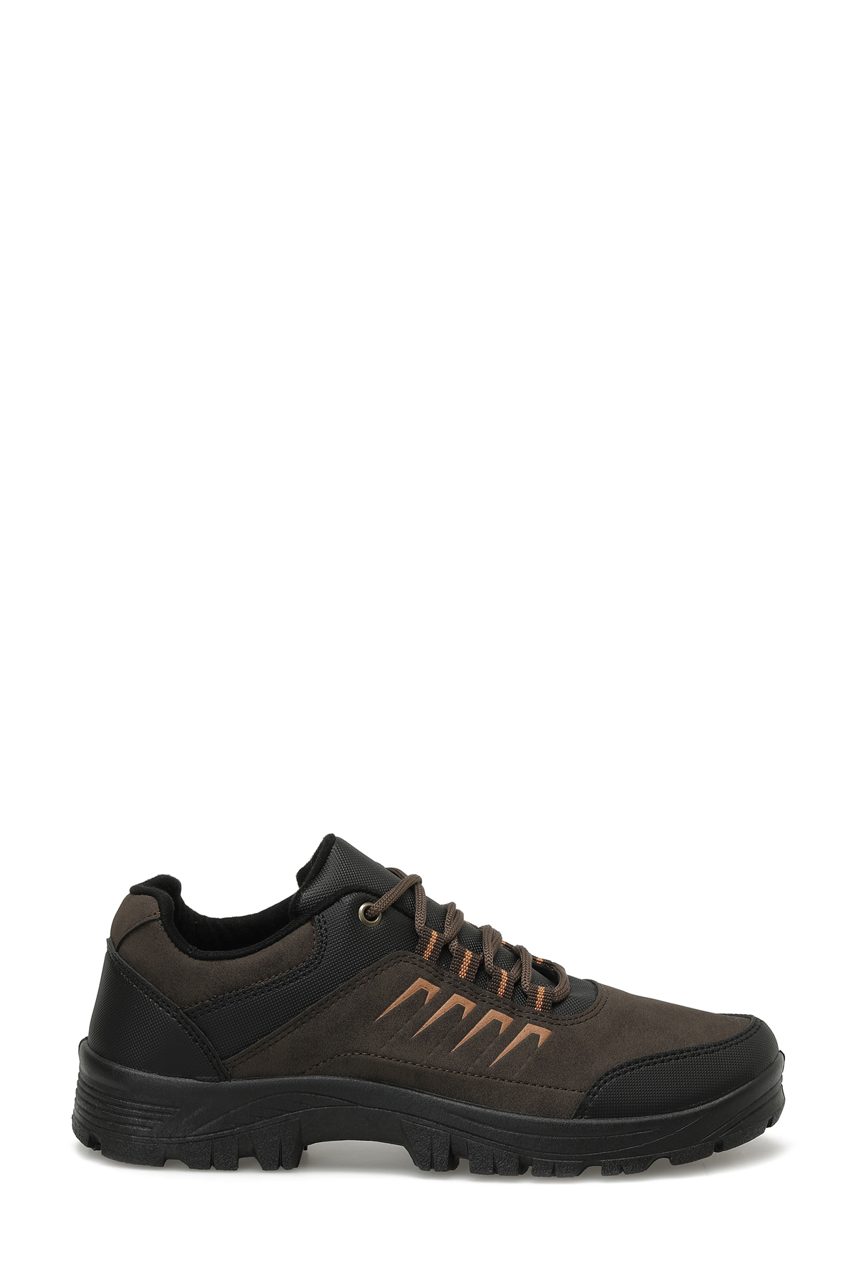 357394.M3PR Kahverengi Erkek Outdoor Fiyatları | Flo