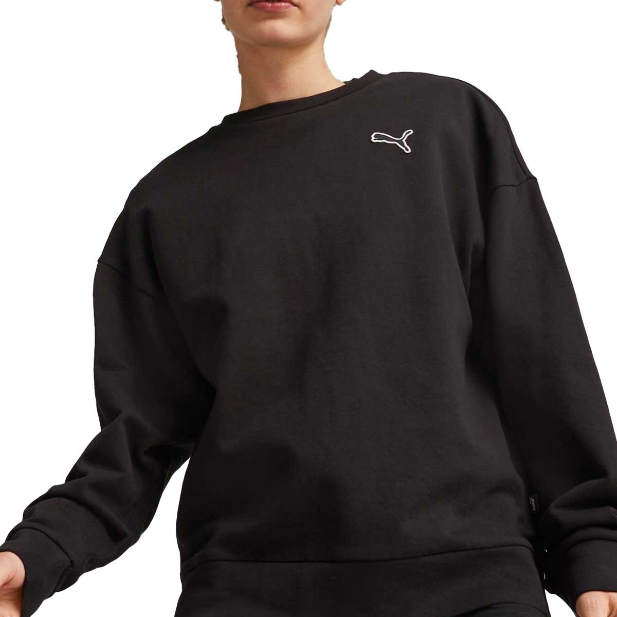 Better Essentials Kadın Sweatshirt 67598701 Fiyatları | Flo