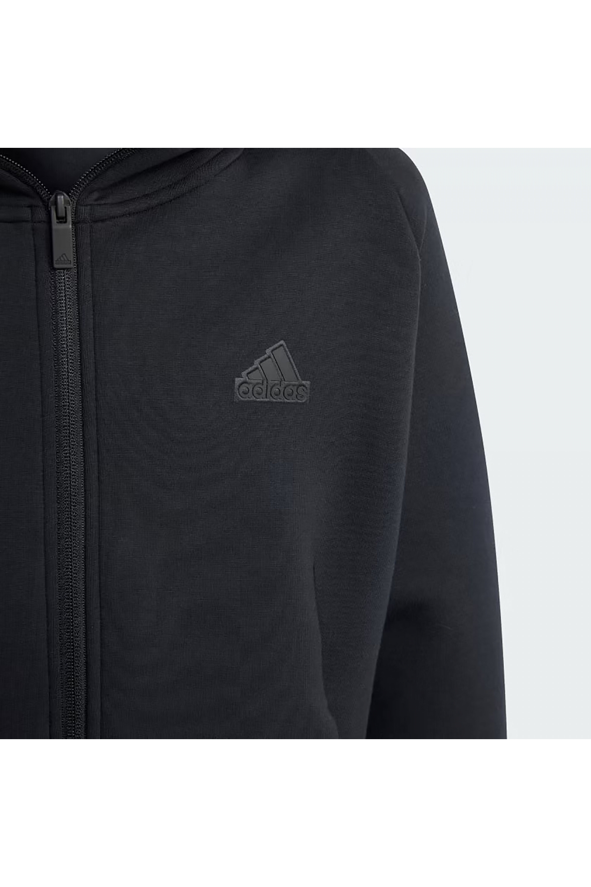 adidas Çocuk Günlük Kapşonlu Mont J Z.N.E.Fz Hy1239 201020446 | Flo