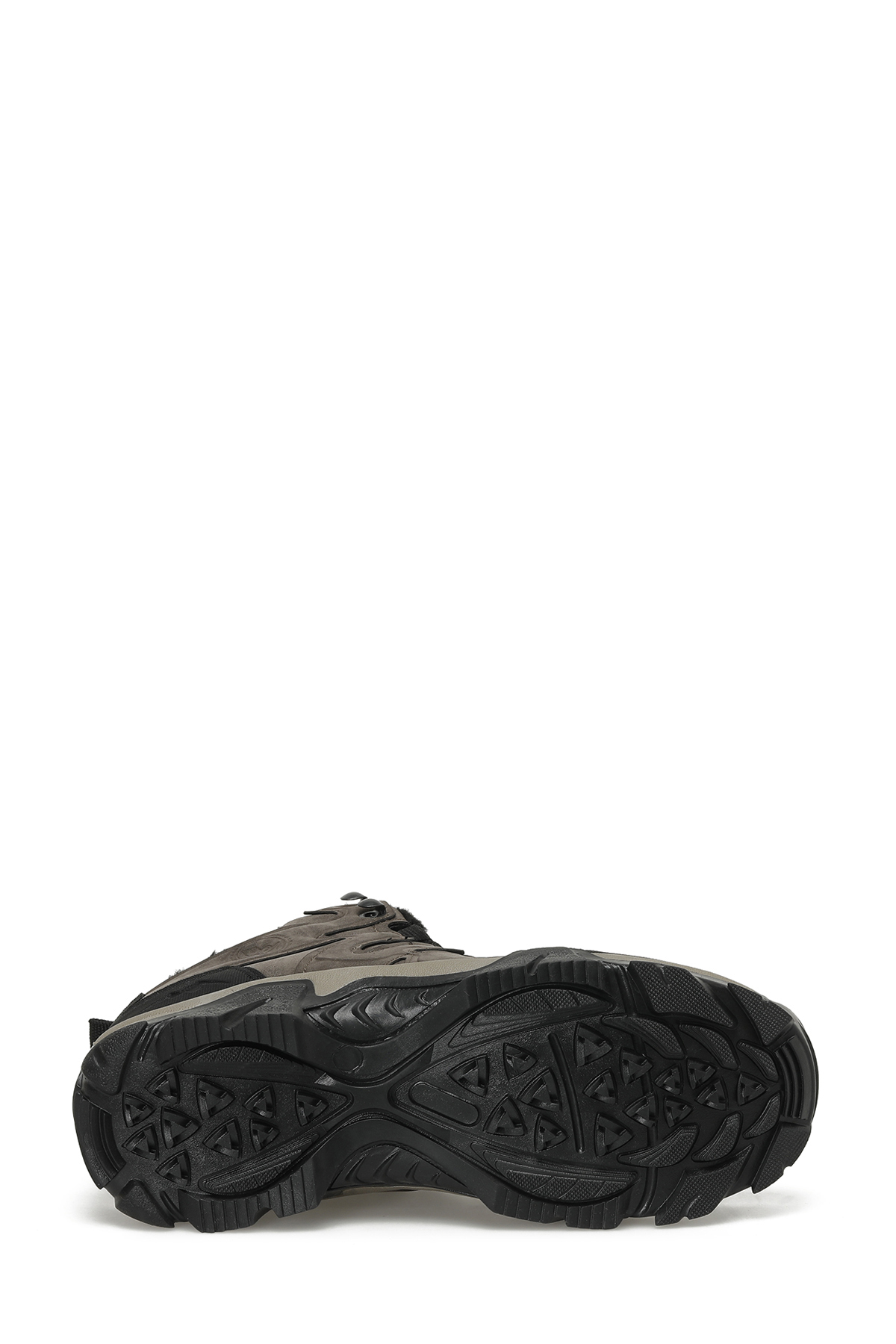 PS196 HI 3PR Kahverengi Erkek Outdoor Bot Fiyatları | Flo