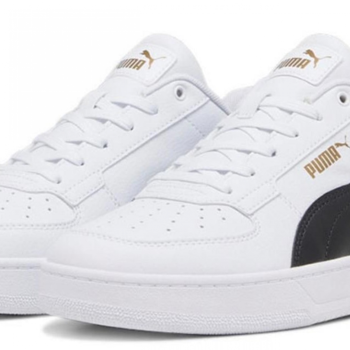 Puma 392290-03 Caven 2.0 Erkek Sneaker Spor Ayakkabı 200947820 | Flo