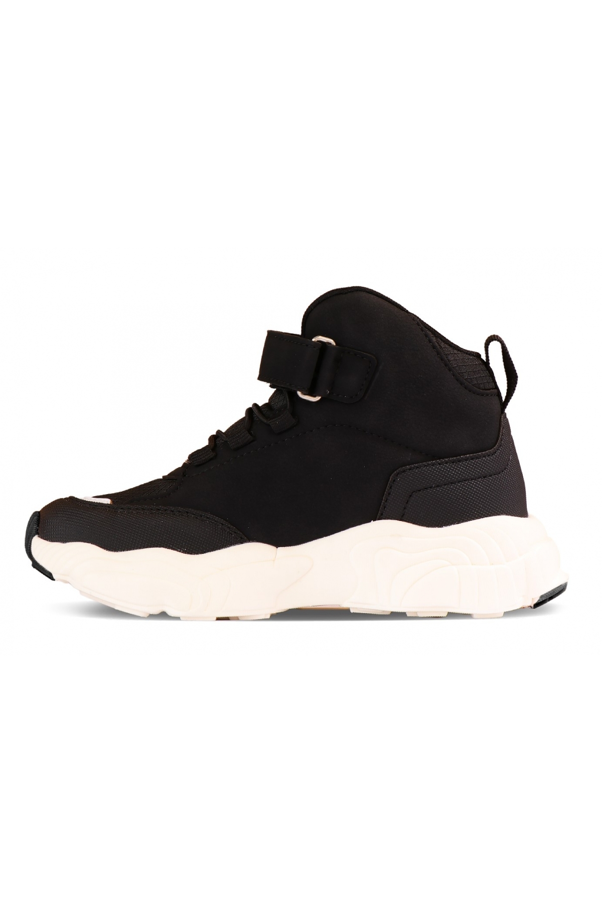 Nicky Ortopedik Çocuk Bot Fiyatları | Flo