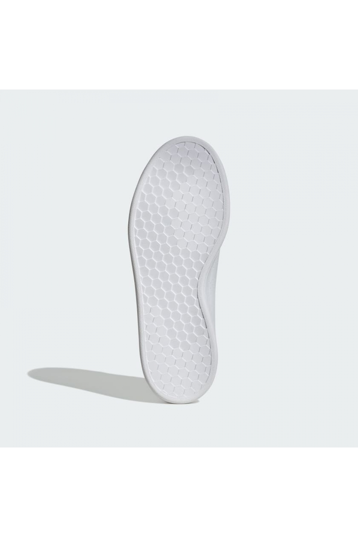 Advantage Kadın Beyaz Spor Ayakkabı (ID9646) Fiyatları | Flo