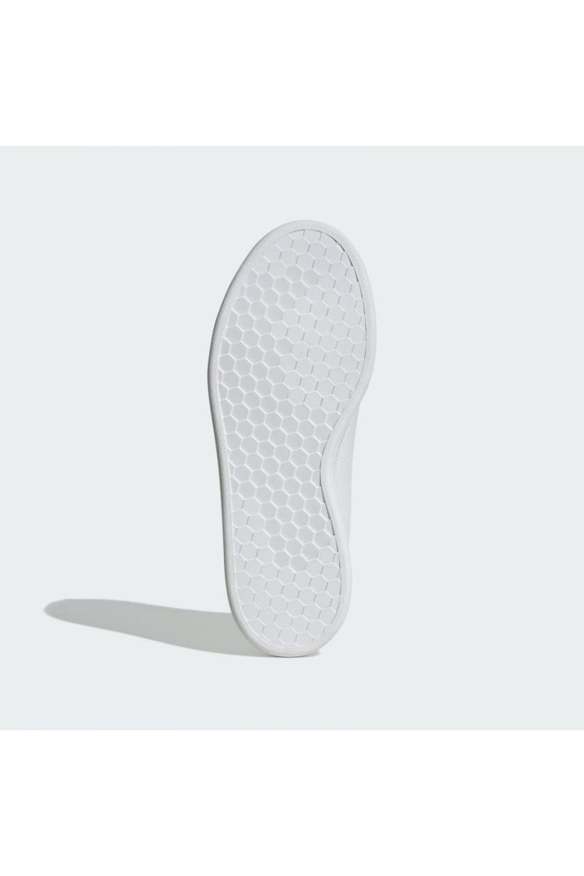 Advantage Beyaz Spor Ayakkabı (ID9653) Fiyatları | Flo