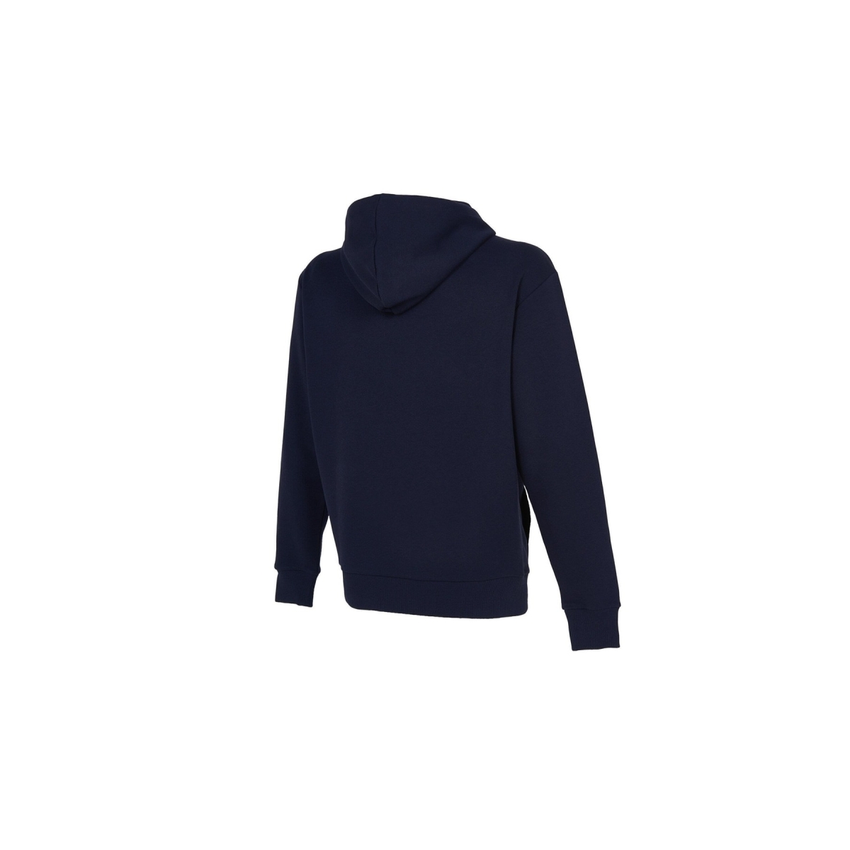 Nb Man Lifestyle Hoodie Fiyatları | Flo