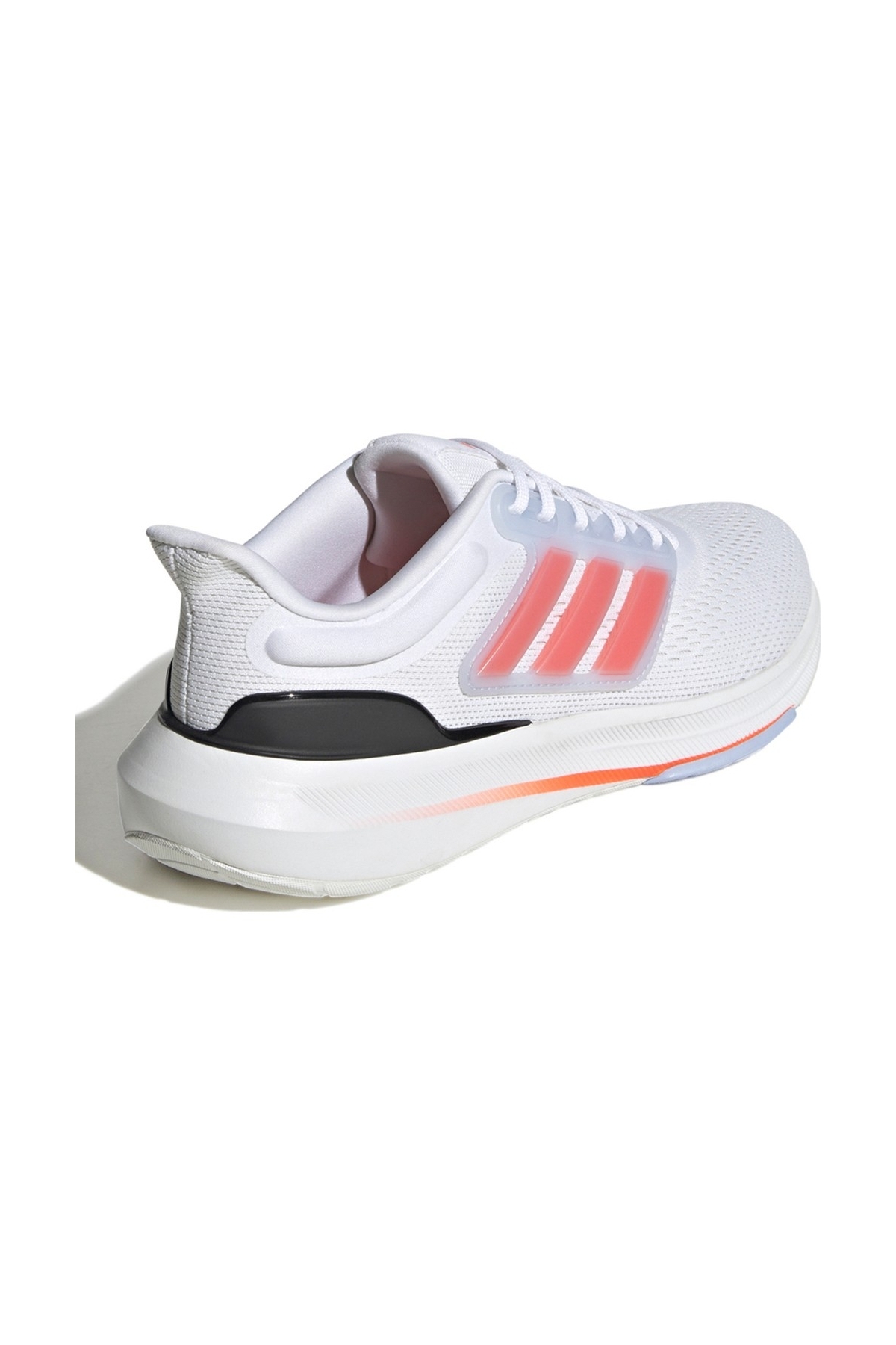 Ultrabounce Beyaz Spor Ayakkabı (HP5771) Fiyatları | Flo