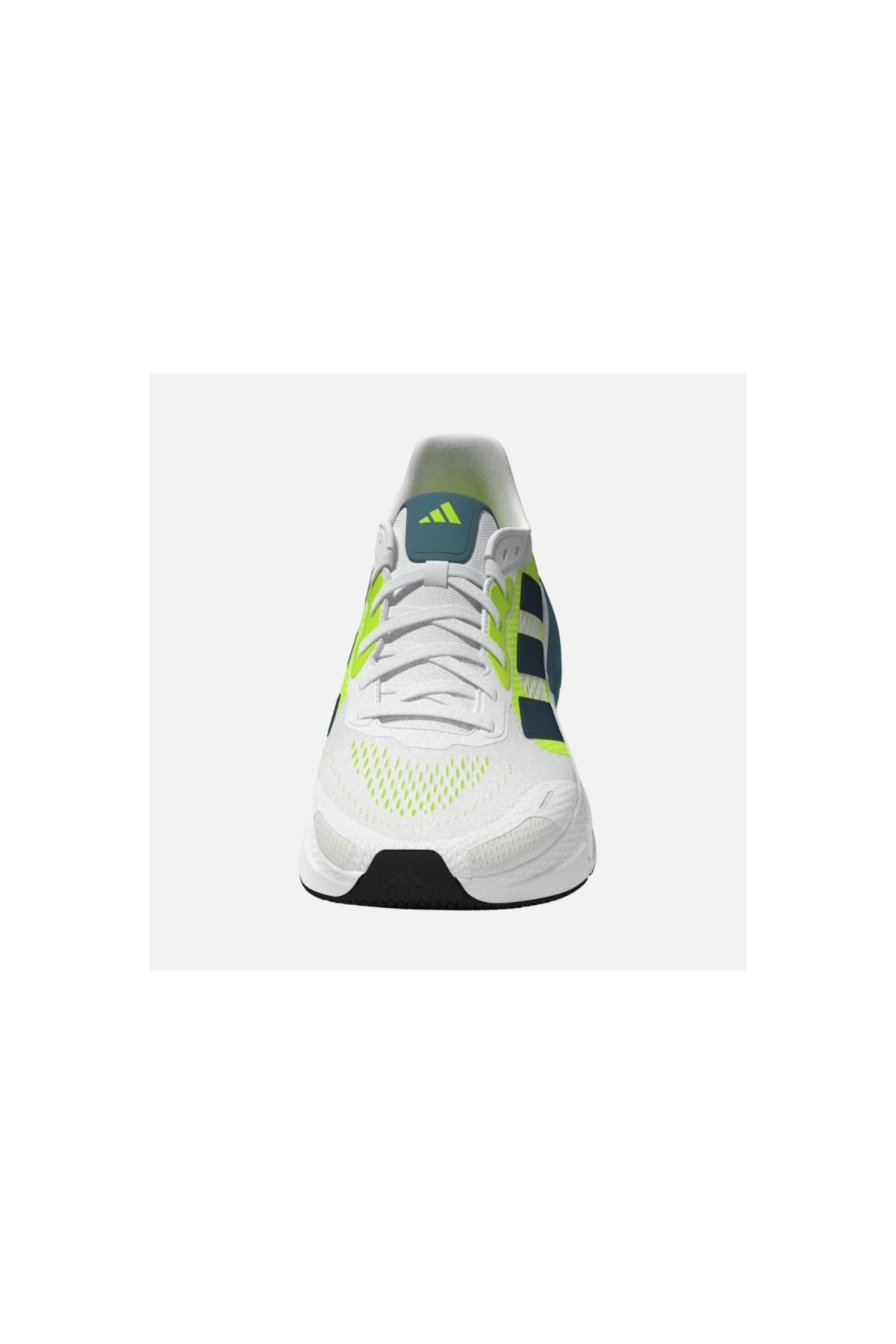 adidas Questar 2 M 201046809 | Flo