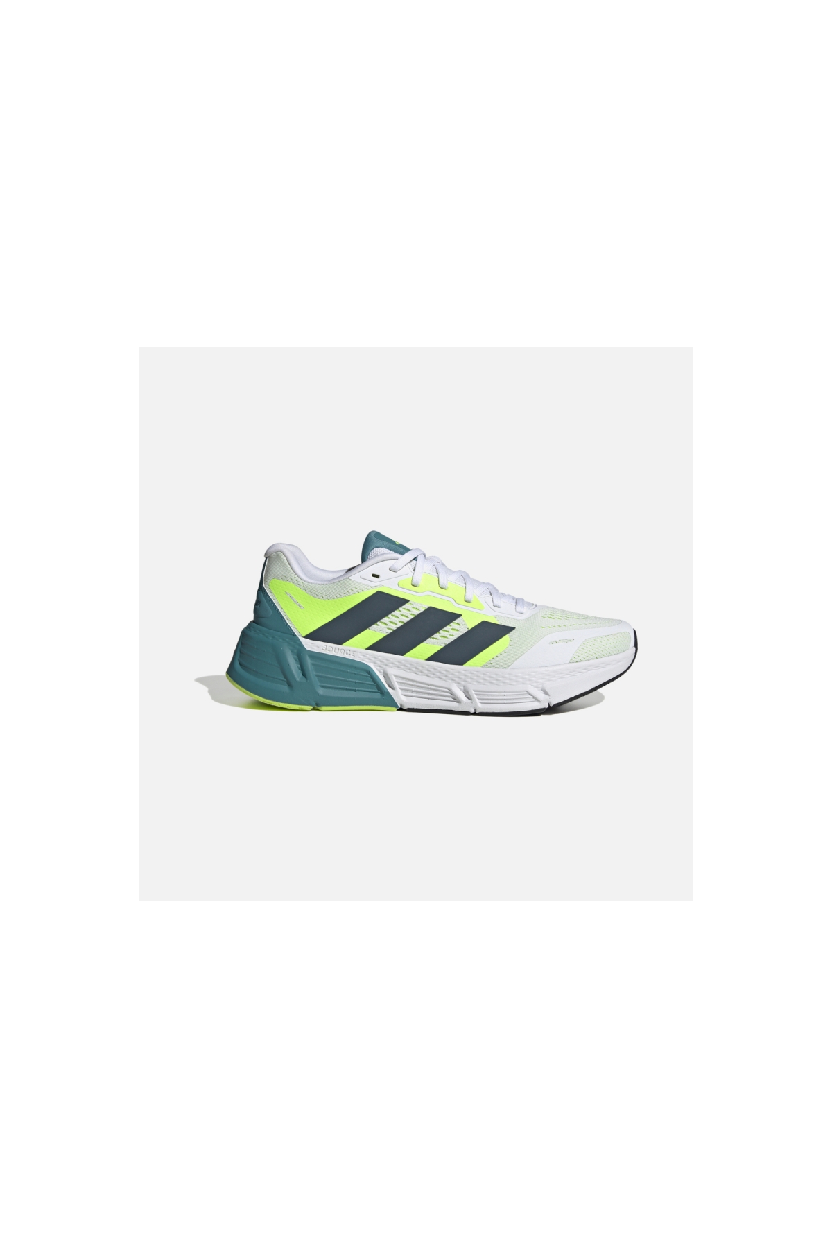 adidas Questar 2 M 201046809 | Flo
