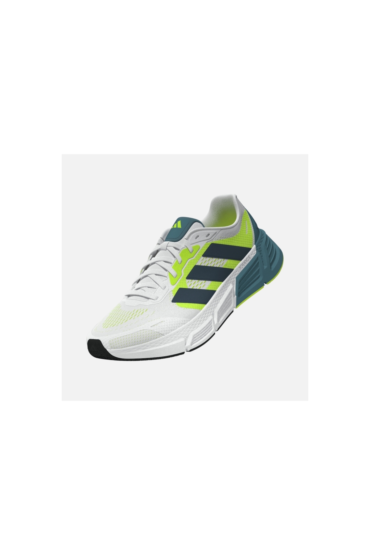 adidas Questar 2 M 201046809 | Flo