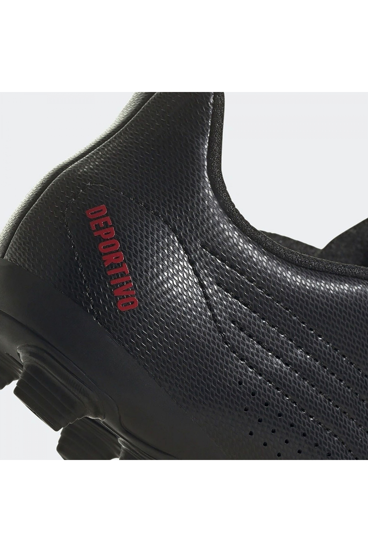 adidas Çocuk Futbol Krampon Deportivo Iı Fxg J Hp2512 201053306 | Flo