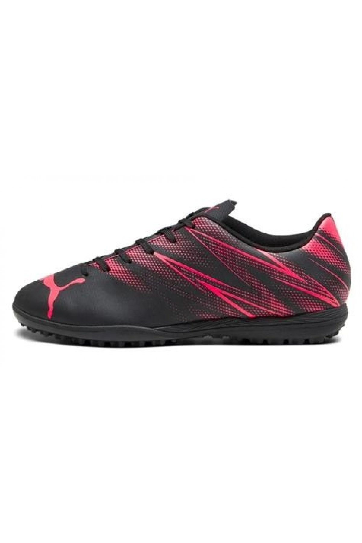 Puma Attacanto TT 107478-03 Erkek Halı Saha Ayakkabısı 201075107 | Flo