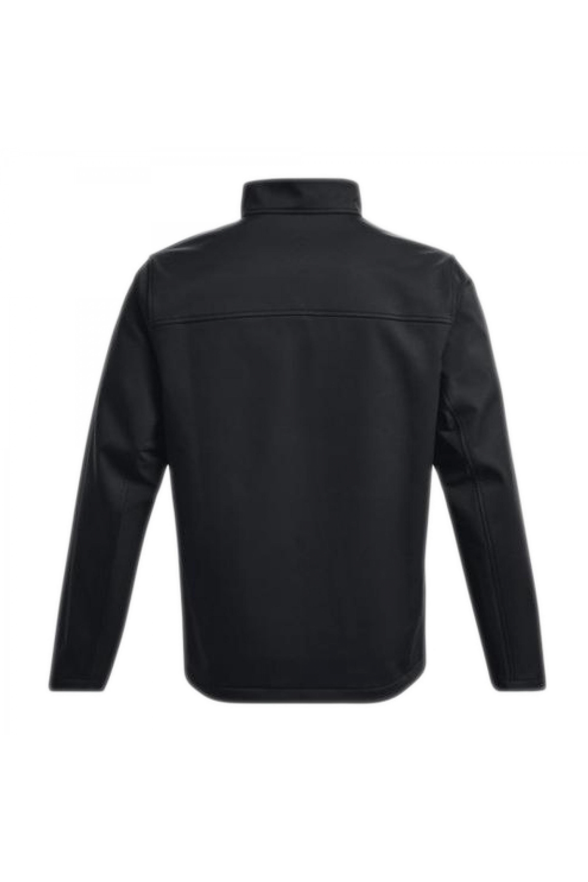 1371586 Ua Strm Cgi Shield 2.0 Jkt Siyah Erkek Mont Fiyatları | Flo