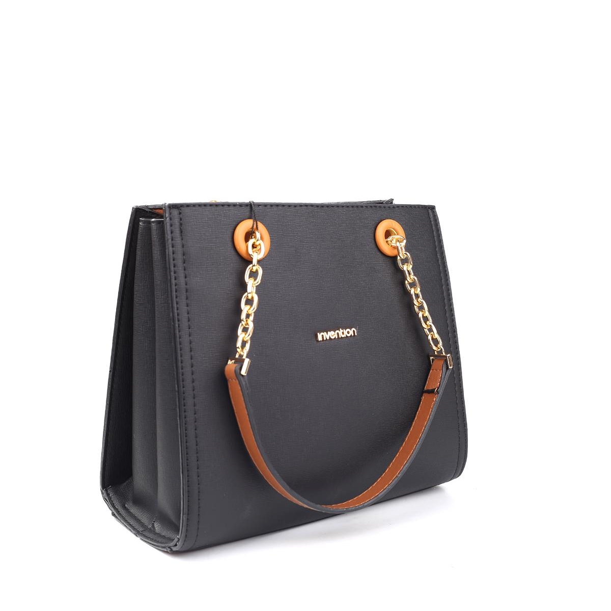 Papuç Sepeti 2761 Kadın El & Omuz Çantası 201077705 | Flo