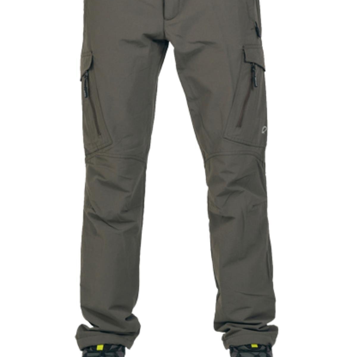 80570 - Argos Two Pantolon Fiyatları | Flo