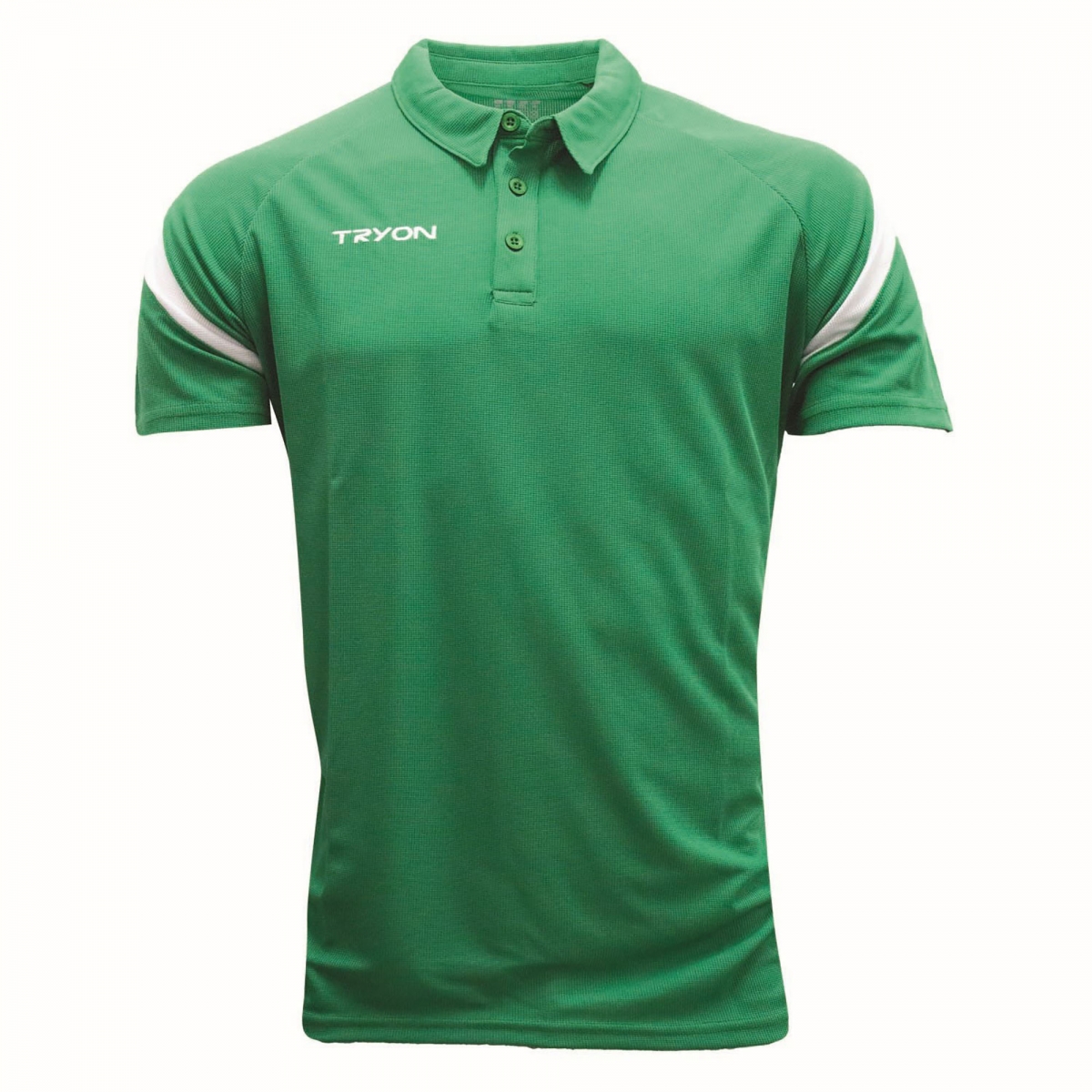 Erkek Polo T-Shirt Evo Pro 1018053 Fiyatları | Flo