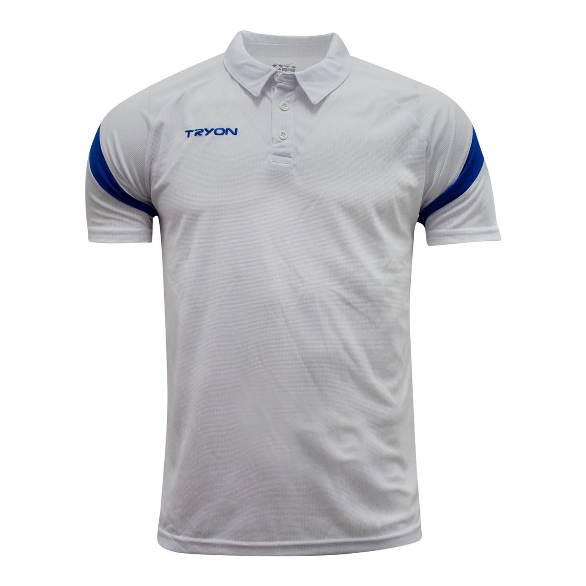 Erkek Polo T-Shirt Evo Pro 1018053 Fiyatları | Flo