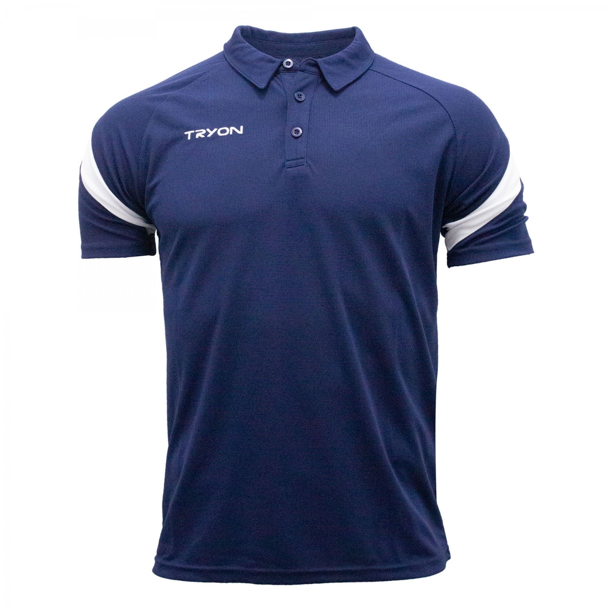 Erkek Polo T-Shirt Evo Pro 1018053 Fiyatları | Flo