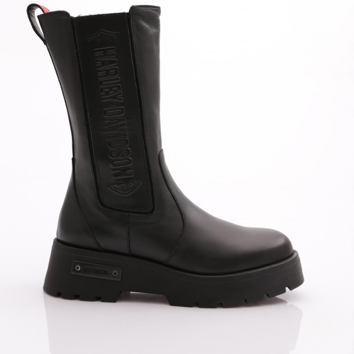 021Z100626 Angela Kadın Bot Fiyatları | Flo