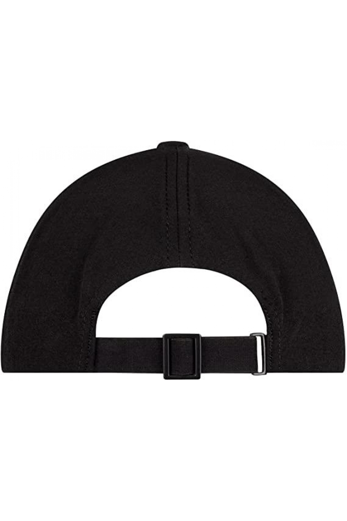 BUFF Pack Speed Cap Solid Black Şapka 113702.999 201092814 | Flo